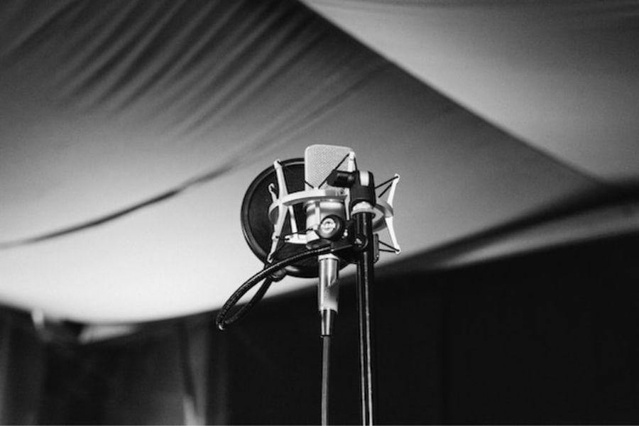 Is Harbinger a Good Brand? - Analysis - Musiicz