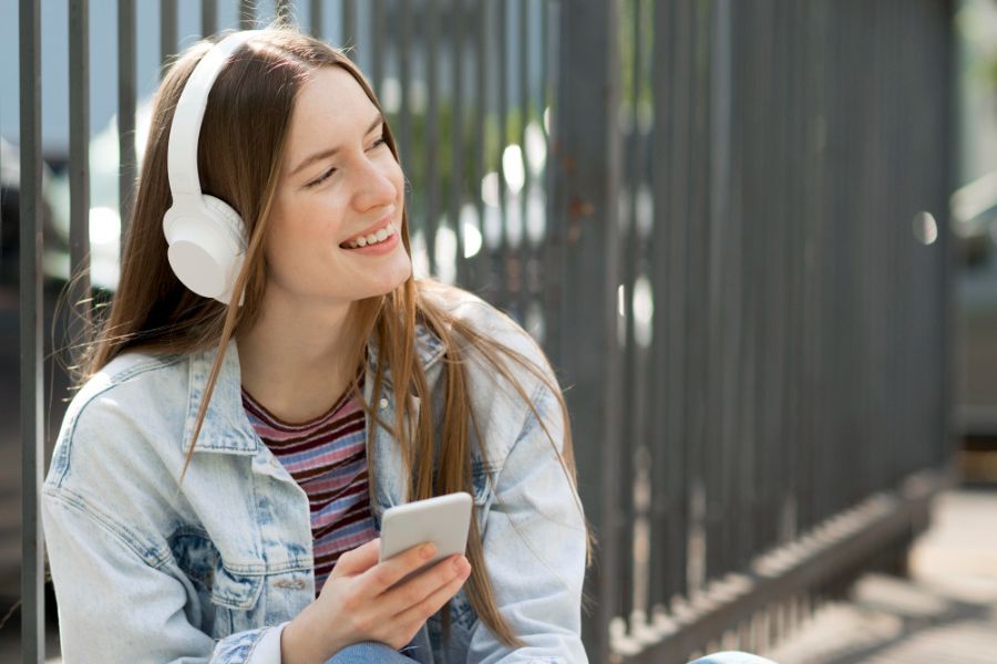 The Intriguing Relationship between Music and the Brain - Musiicz