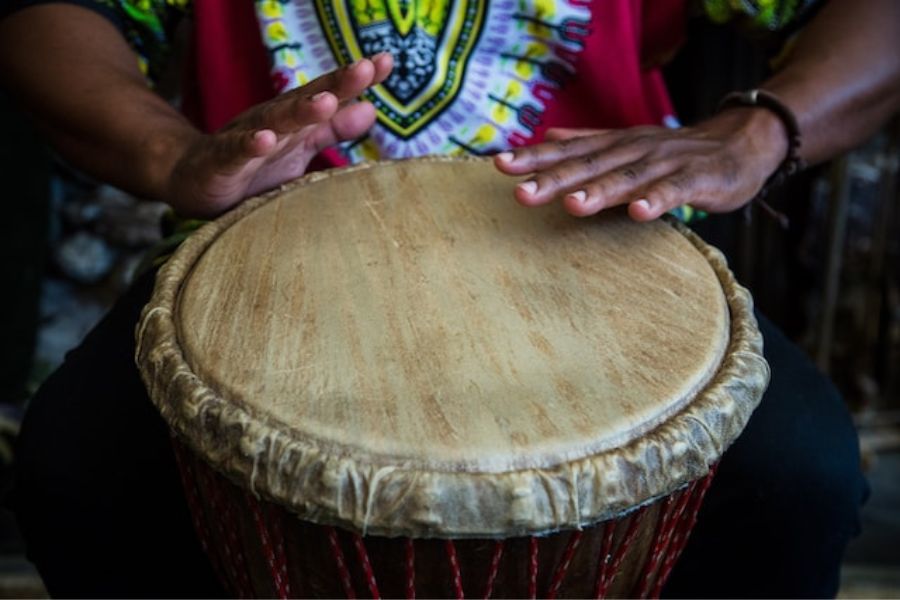 Haram Musical Instruments: An Insightful Explanation - Musiicz